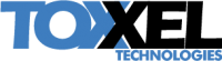 Contact - Toxxel Technologies LLC